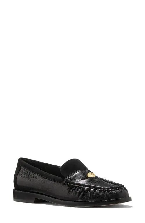 Kate Spade New York Penny Loafer