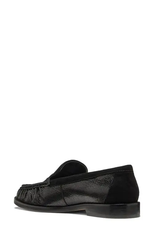 Kate Spade New York Penny Loafer