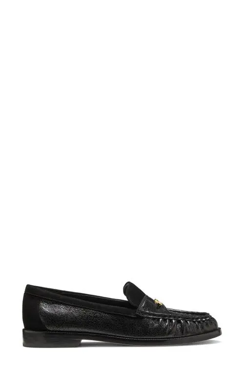 Kate Spade New York Penny Loafer