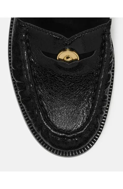 Kate Spade New York Penny Loafer