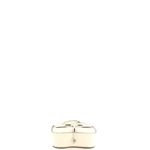Hermès Della Cavalleria Shoulder Bag Epsom Mini