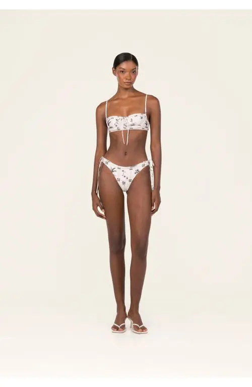 Agua Bendita Ocaso Arena Bikini Bottom
