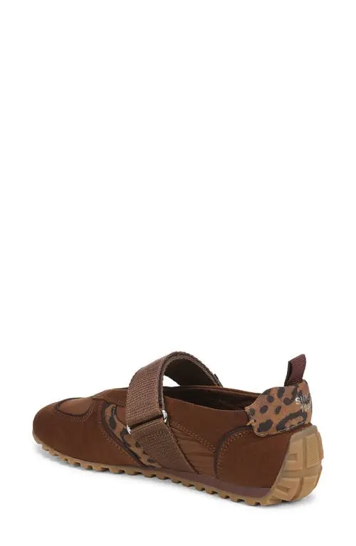 Franco Sarto Raina Mary Jane Sneaker