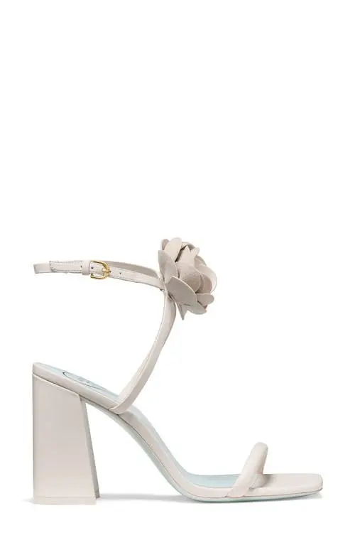 Kate Spade New York Perfect Match Ankle Strap Sandal