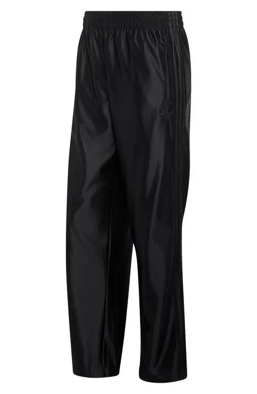 Adidas Firebird Track Pants