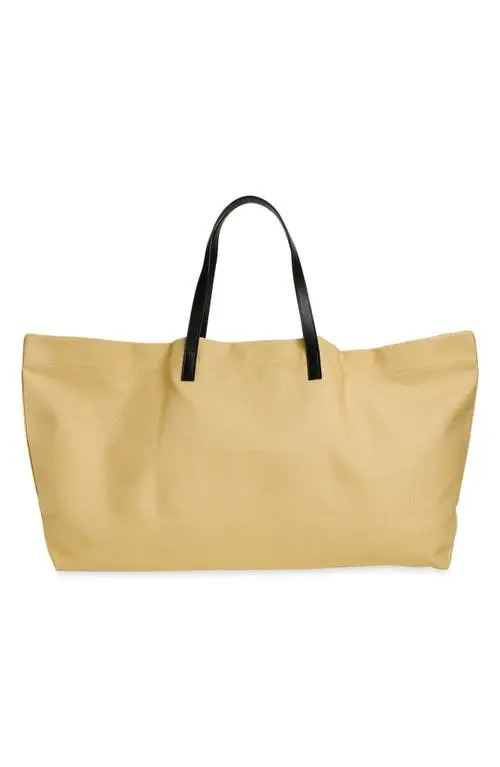 KALLMEYER Cottage Canvas Tote - Doe