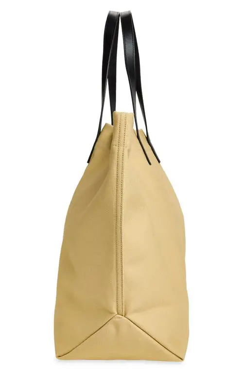 KALLMEYER Cottage Canvas Tote - Doe