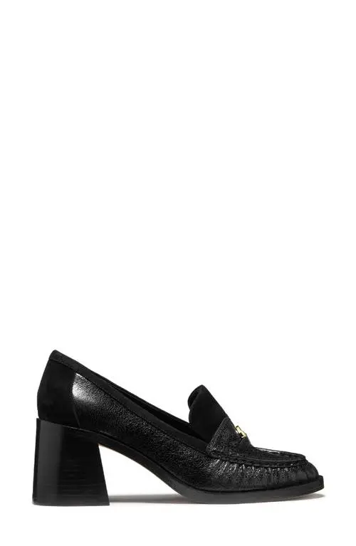 Kate Spade New York Penny Loafer Pump