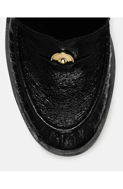 Kate Spade New York Penny Loafer Pump