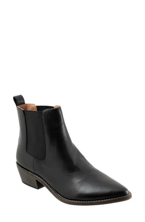 Eos Zenar Chelsea Boot