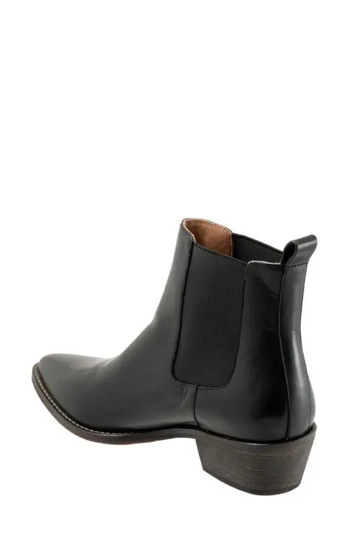 Eos Zenar Chelsea Boot