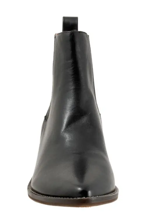 Eos Zenar Chelsea Boot