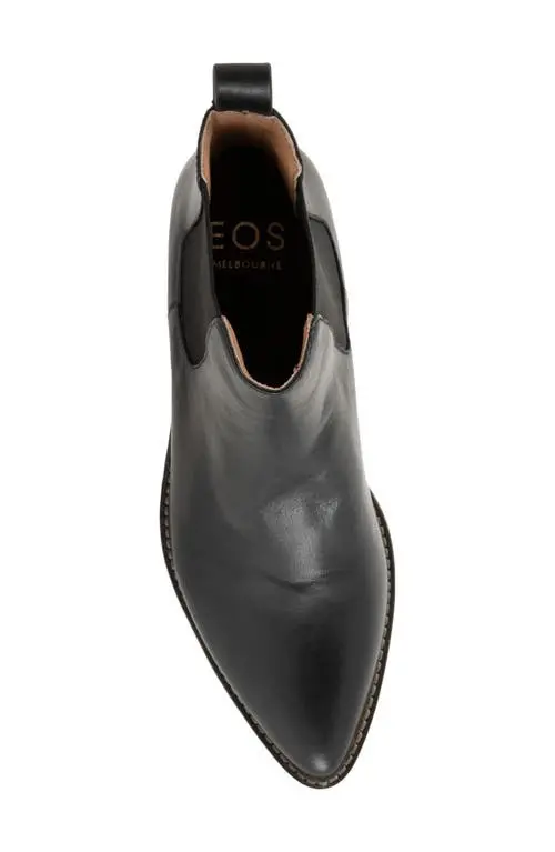 Eos Zenar Chelsea Boot