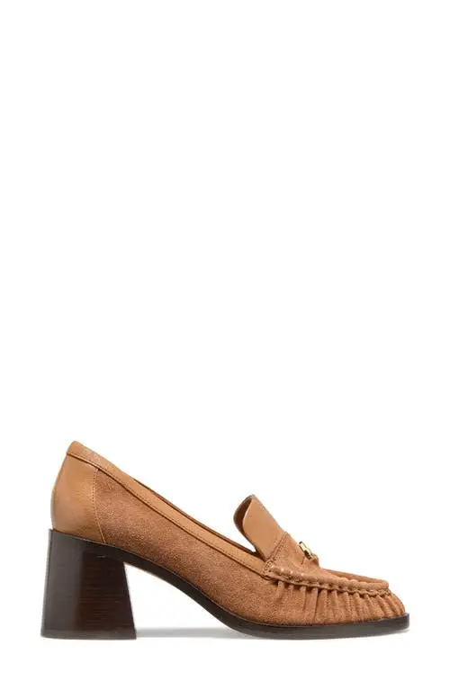 Kate Spade New York Penny Loafer Pump