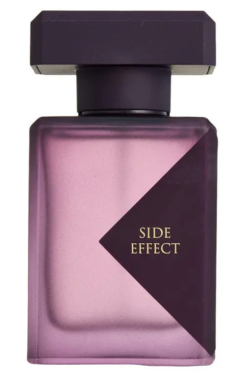INITIO PARFUMS PRIVES Side Effect Hair Perfume - No Color