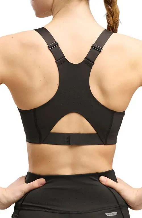 PUMA Pwrmode Low Impact Sports Bra