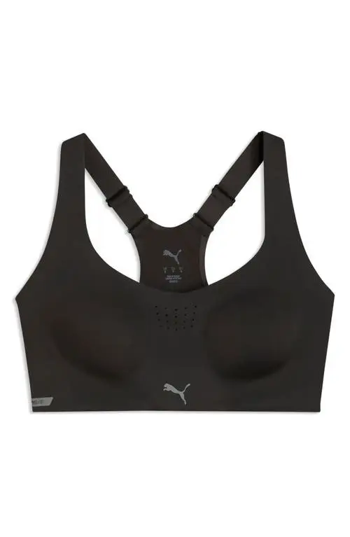 PUMA Pwrmode Low Impact Sports Bra