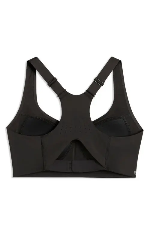 PUMA Pwrmode Low Impact Sports Bra