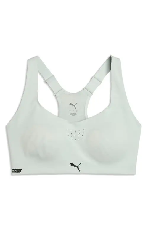 PUMA Pwrmode Sports Bra