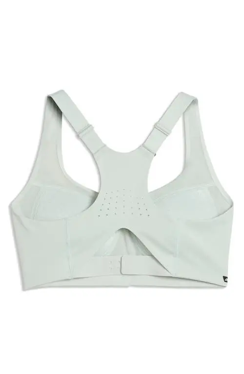 PUMA Pwrmode Sports Bra