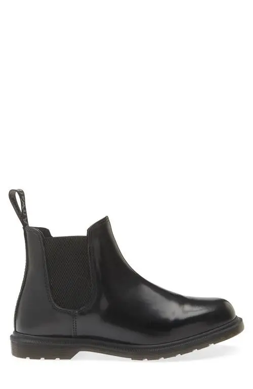 Dr. Martens Mayfare Leather Chelsea Boot