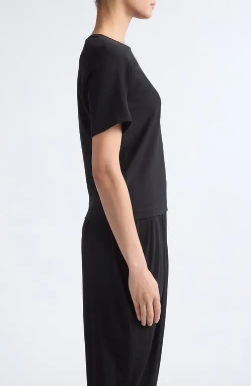 ASHLYN Dondi Half Sleeve T-shirt