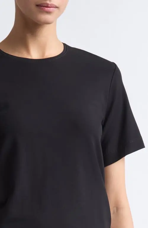 ASHLYN Dondi Half Sleeve T-shirt