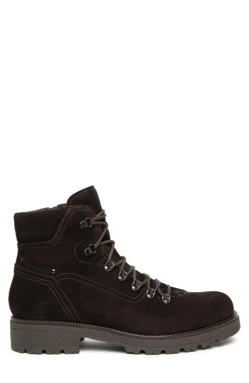 NEROGIARDINI Hiker Boot