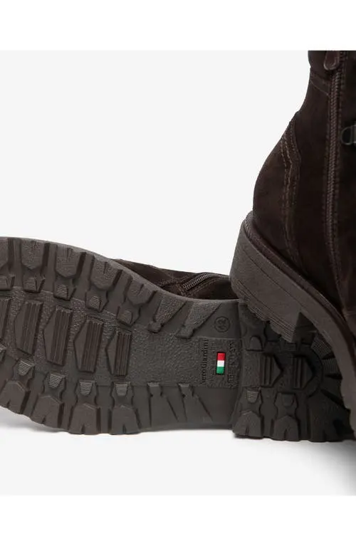 NEROGIARDINI Hiker Boot
