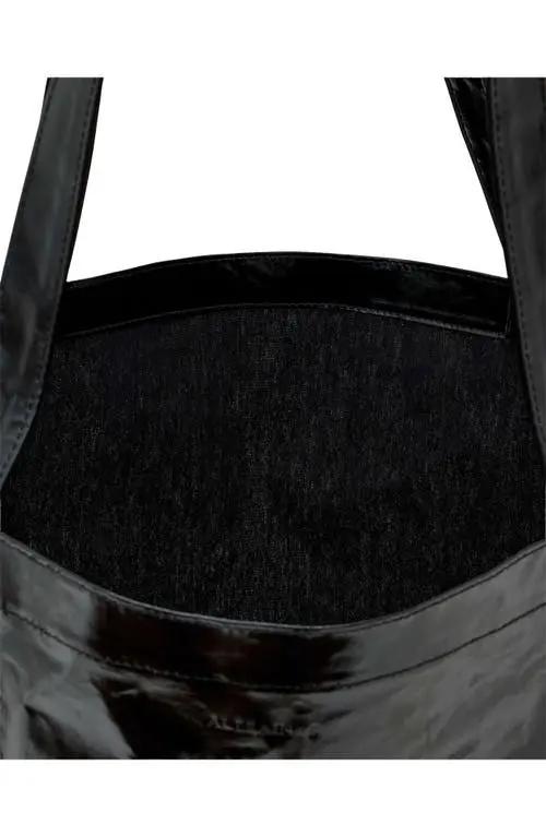 ALLSAINTS Recycled Tote
