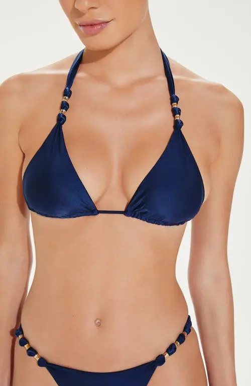 VIX PAULA HERMANNY Paula Cheeky Bikini Bottoms