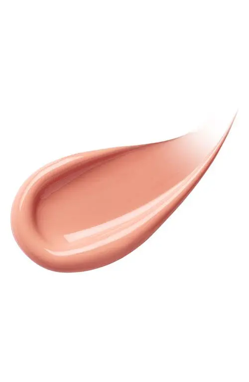 TOO FACED Born This Way Super Coverage Brighten & Correct Concealer - Cool Peach