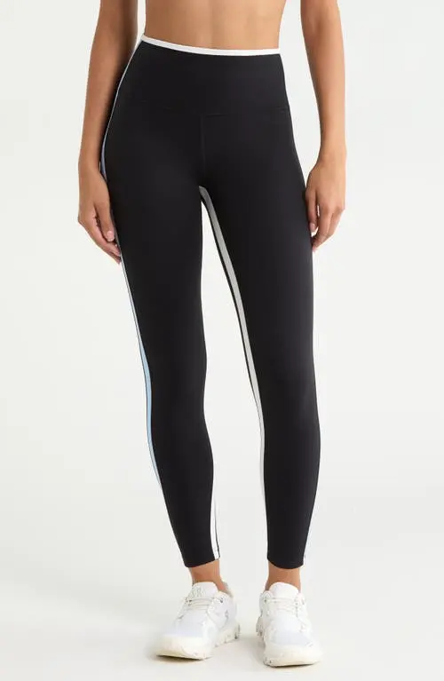 Splits59 Sam High Waist 7/8 Leggings
