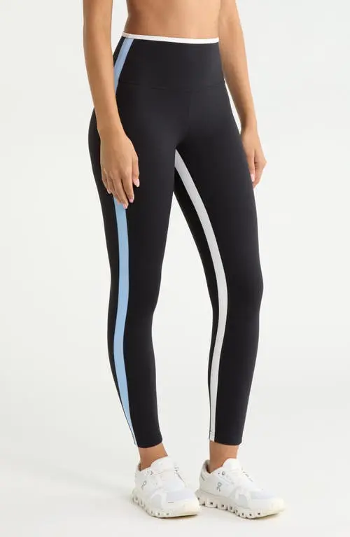 Splits59 Sam High Waist 7/8 Leggings