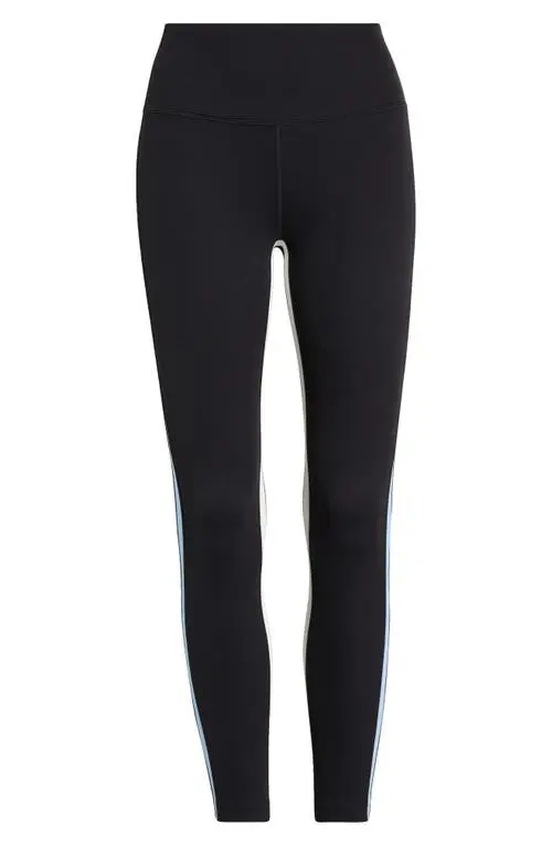 Splits59 Sam High Waist 7/8 Leggings