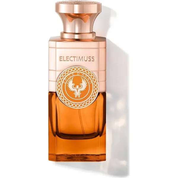 ELECTIMUSS Spice D'arno Eau De Parfum