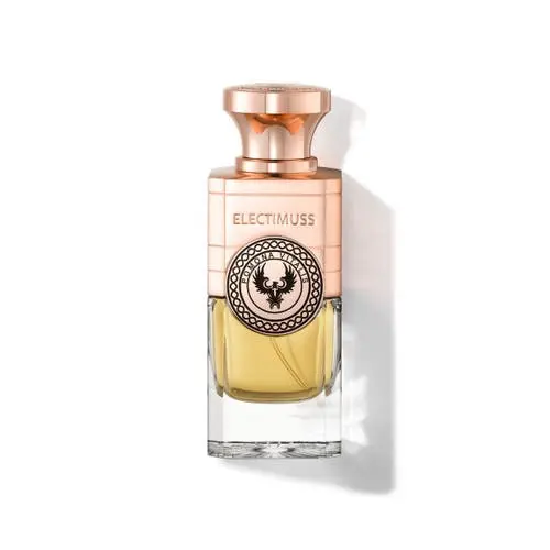 ELECTIMUSS Pomona Vitalis Eau De Parfum - None
