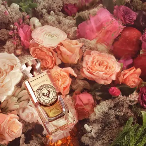 ELECTIMUSS Pomona Vitalis Eau De Parfum