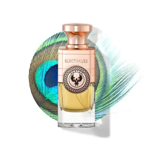 ELECTIMUSS Auster Eau De Parfum