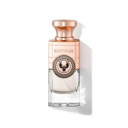 ELECTIMUSS Aurora Eau De Parfum