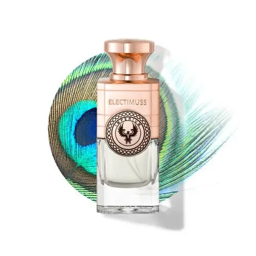 ELECTIMUSS Imperium Eau De Parfum