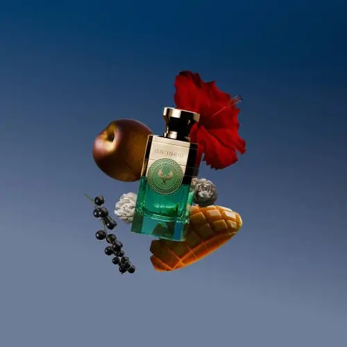 ELECTIMUSS Vesper Reverie Eau De Parfum