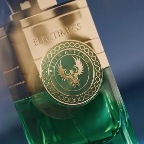 ELECTIMUSS Vesper Reverie Eau De Parfum