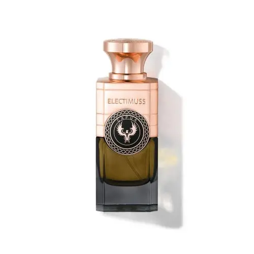 ELECTIMUSS Capua Eau De Parfum