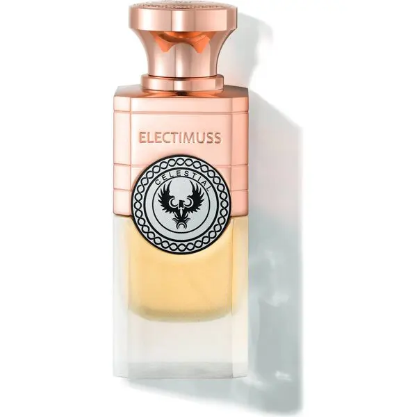 ELECTIMUSS Celestial Eau De Parfum