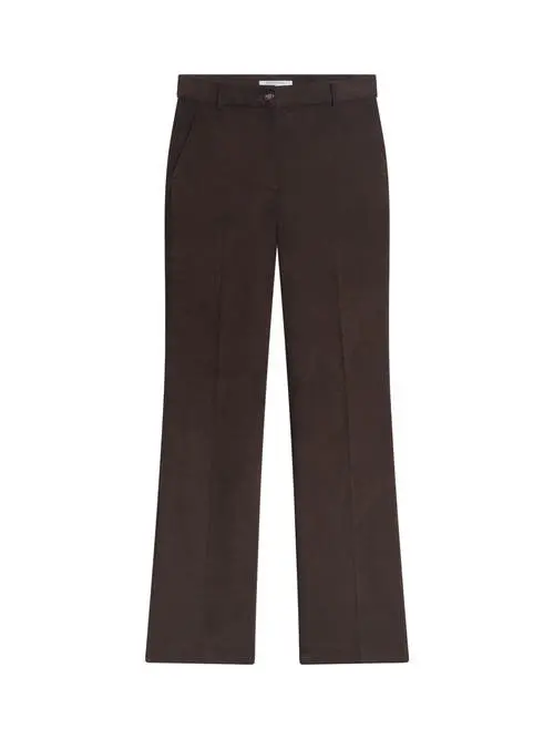 Gerard Darel Maby Trousers