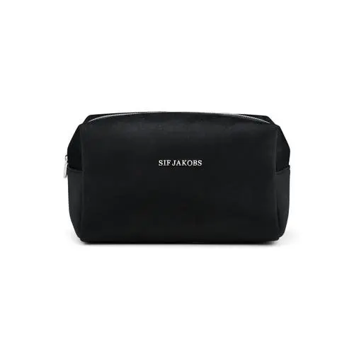 SIF JAKOBS JEWELLERY Cosmetic Bag Grande