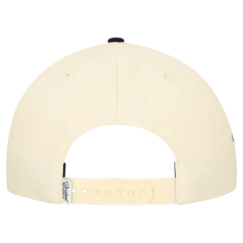 BARSTOOL GOLF Arnold Palmer Invitational Five-panel Snapback Hat