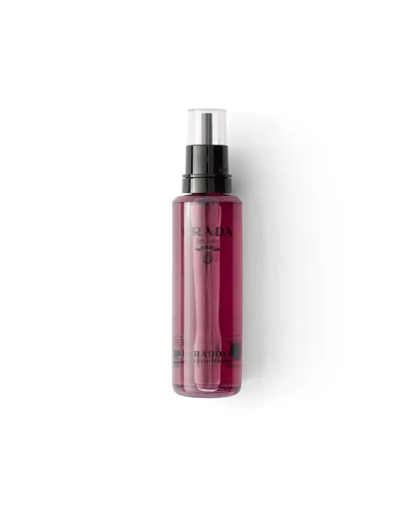 Prada Paradoxe Sweet Chemistry Edp Refill 100ml - Neutral