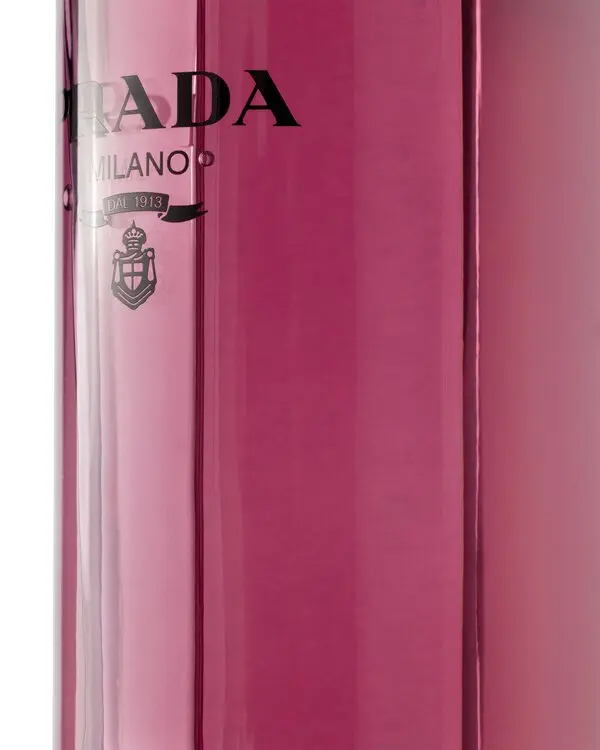 Prada Paradoxe Sweet Chemistry Edp Refill 100ml